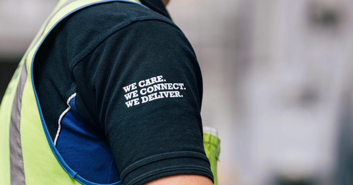 EU ETS Maritime 2026: What Shippers Need to Know