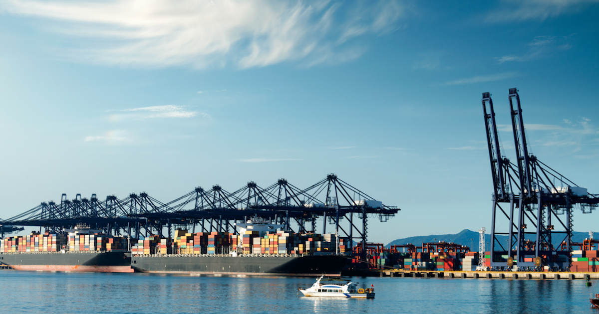 Windsor Framework Update From HMRC