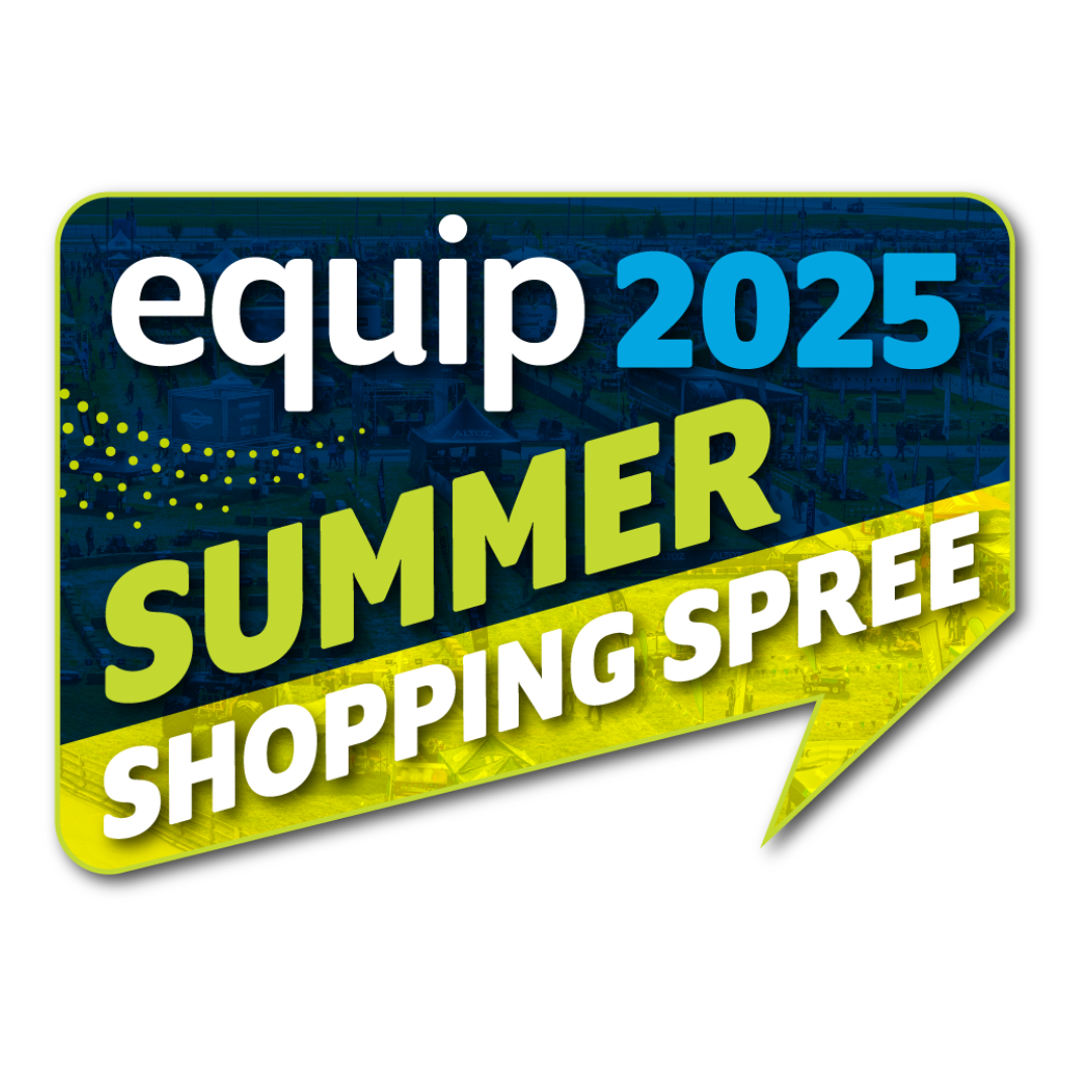 Giveaway and Celebrity Meetups