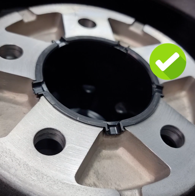 How to Torque & Maintain Trailer Wheel Lug Nuts | Futura Trailers