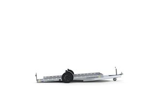 How to Get Rust Off Rims | Futura Trailers