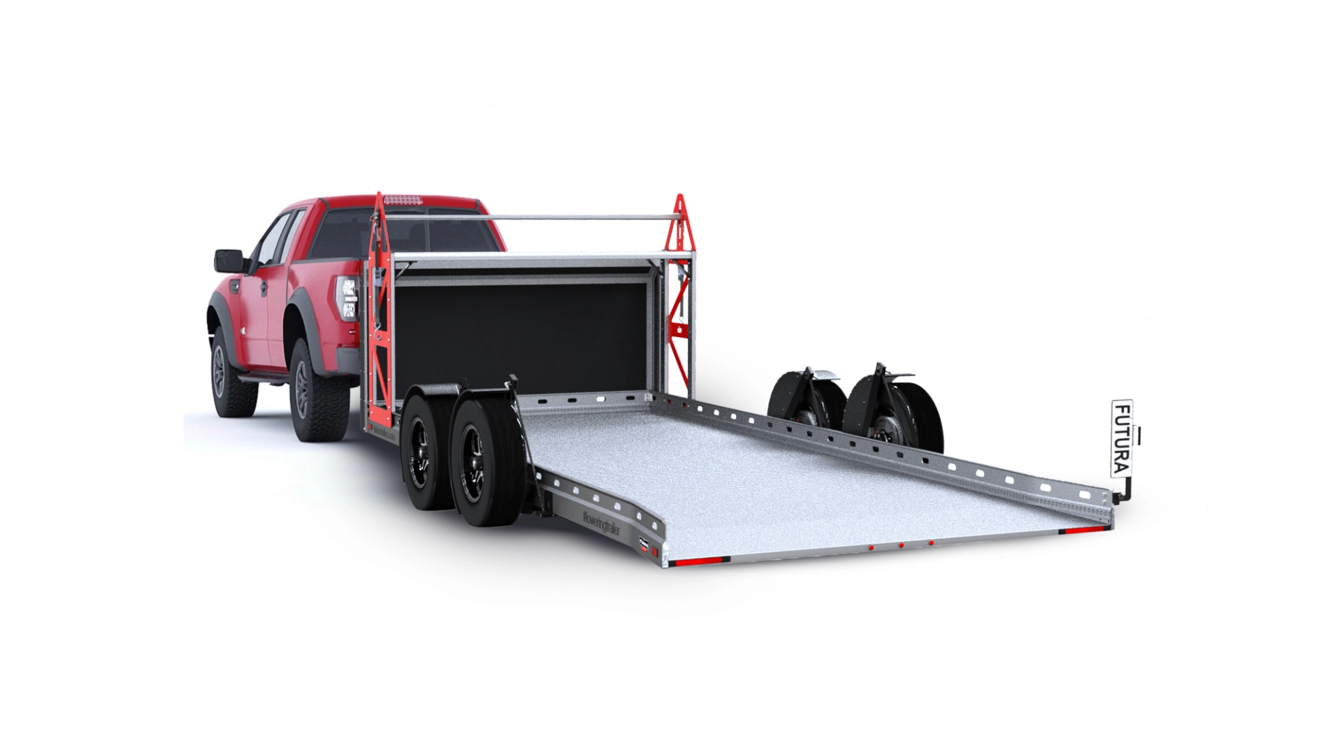 How to set lowering time on SmartControl (V2.2)