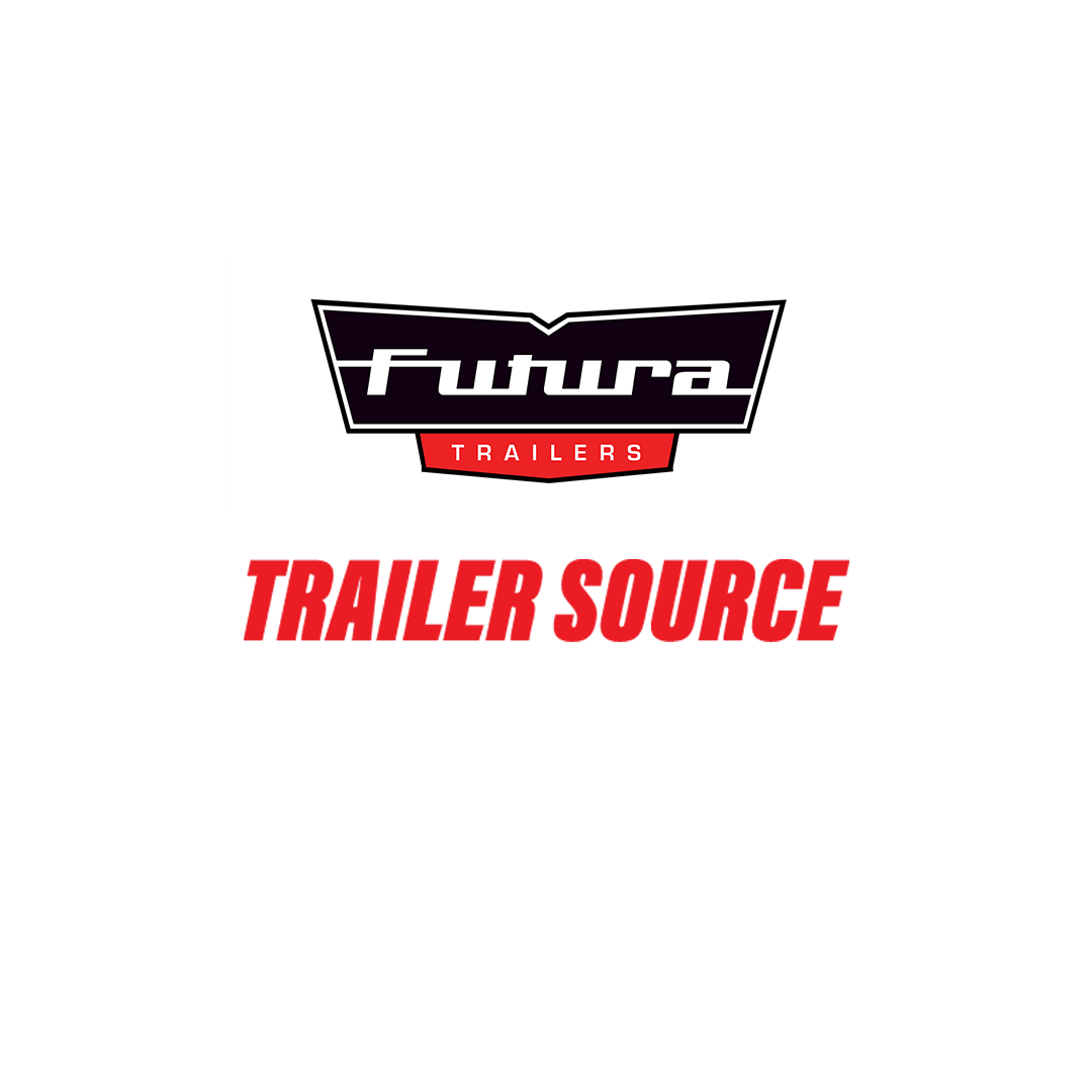 The Ultimate Car Hauling Trailers in Colorado with Trailer Source Inc ...
