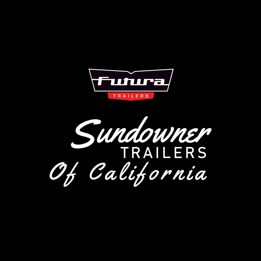 Sundowner Trailers Logo Sundowner Horse Trailers | Main Trailer Sales,