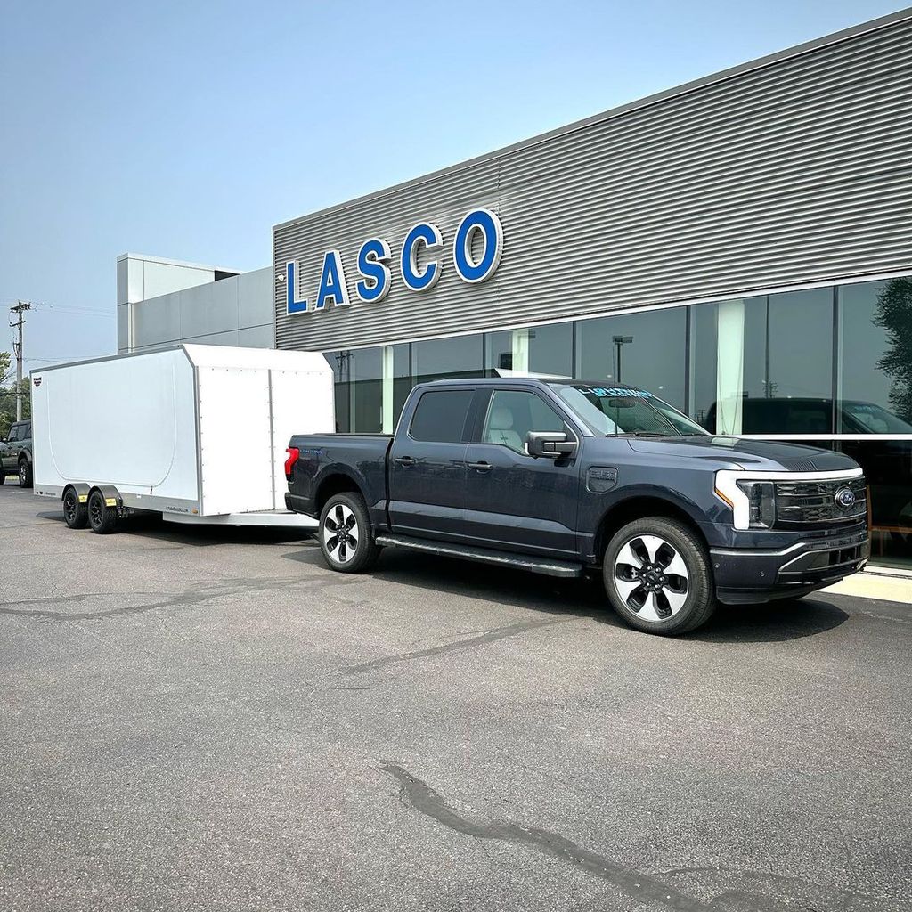 The Future of Car Hauling | Futura Car Trailers in Michigan