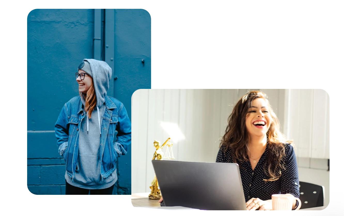 Humaans: welcome to the future of people operations | Moonfire