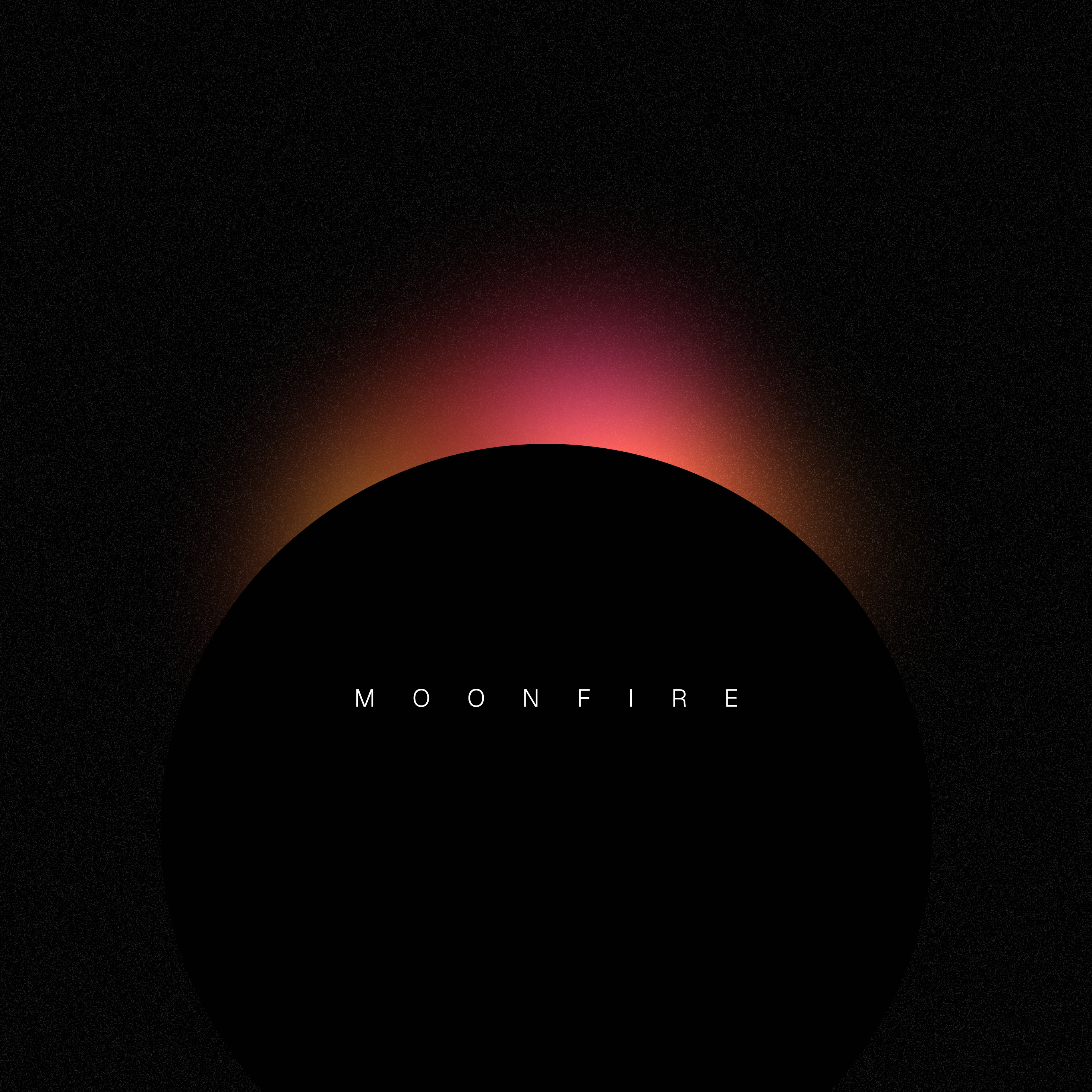 Reintroducing Moonfire | Moonfire