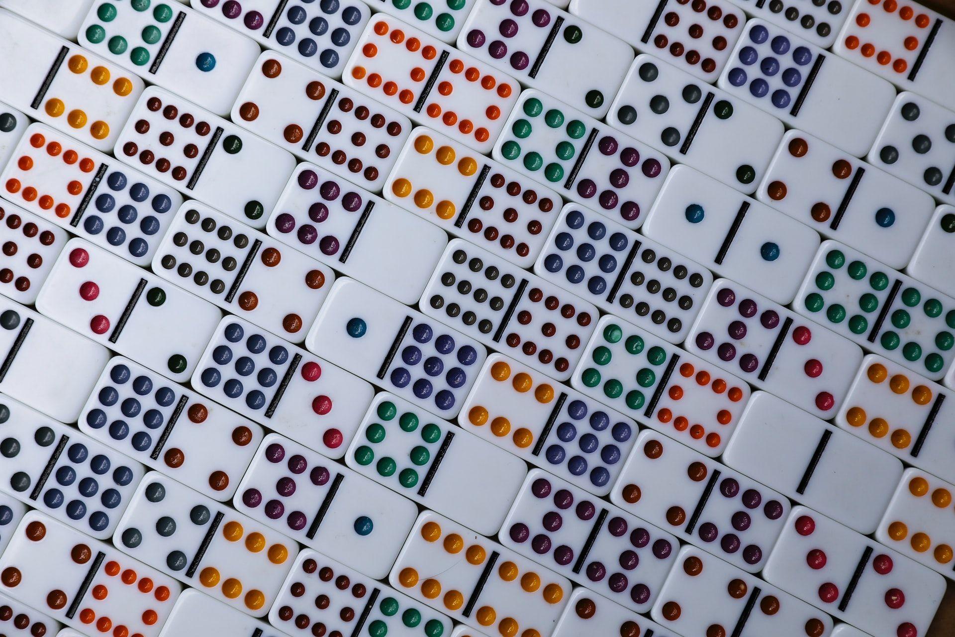 972 billion portfolios: How to design the optimal venture portfolio ...