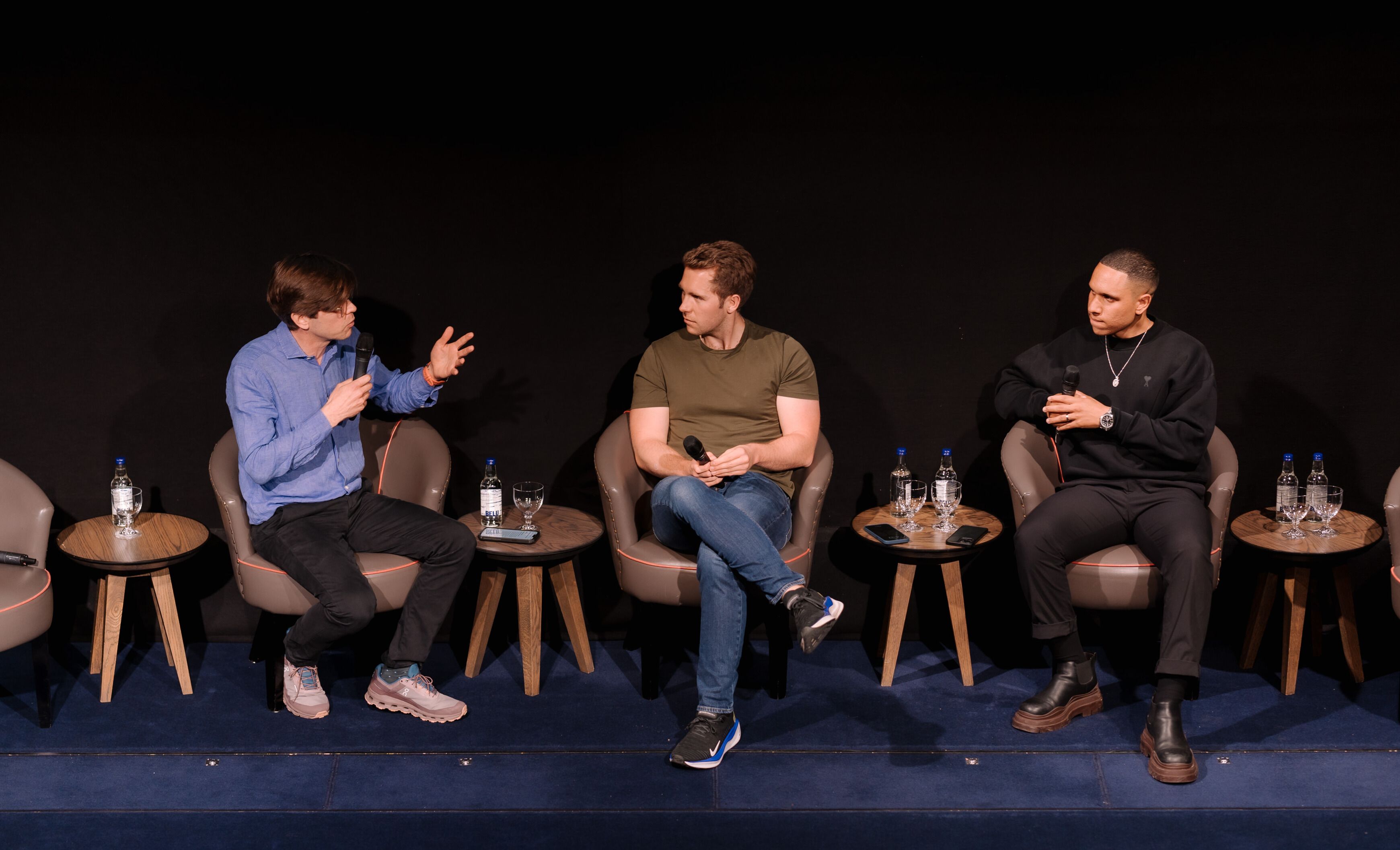 The Rise of the Venture Creator | Moonfire