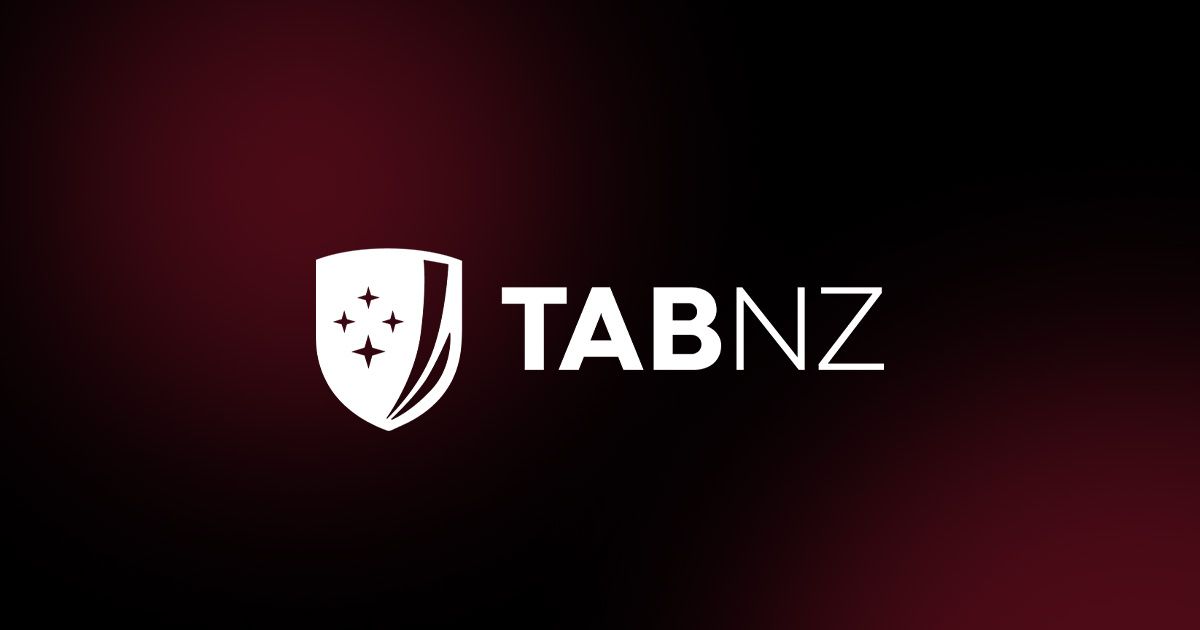 TAB NZ | We Are Brave