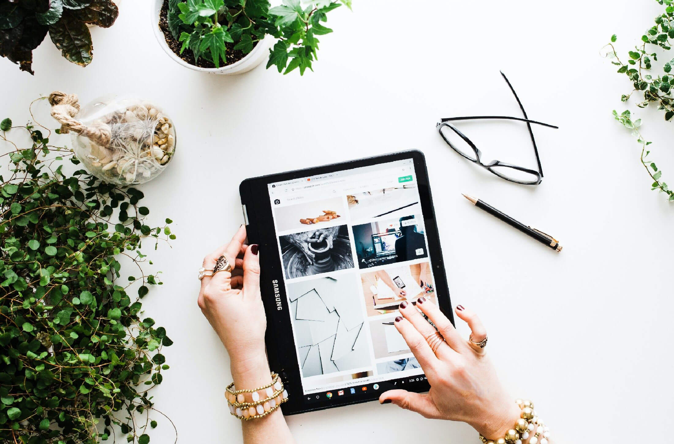 The Evolution of e-commerce | We Are Brave