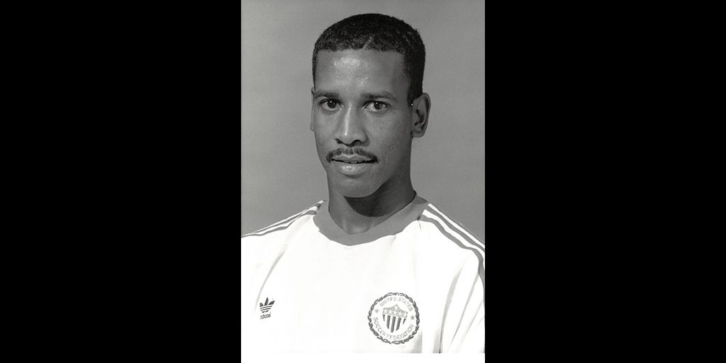 Remembering The Life and Legacy of Jimmy Banks