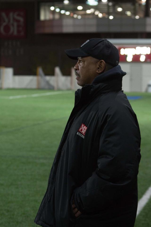 Remembering The Life and Legacy of Jimmy Banks