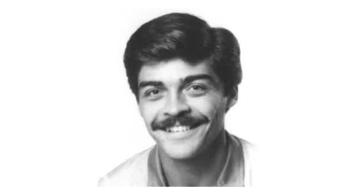 In Memoriam: Former USMNT Midfielder Chico Borja