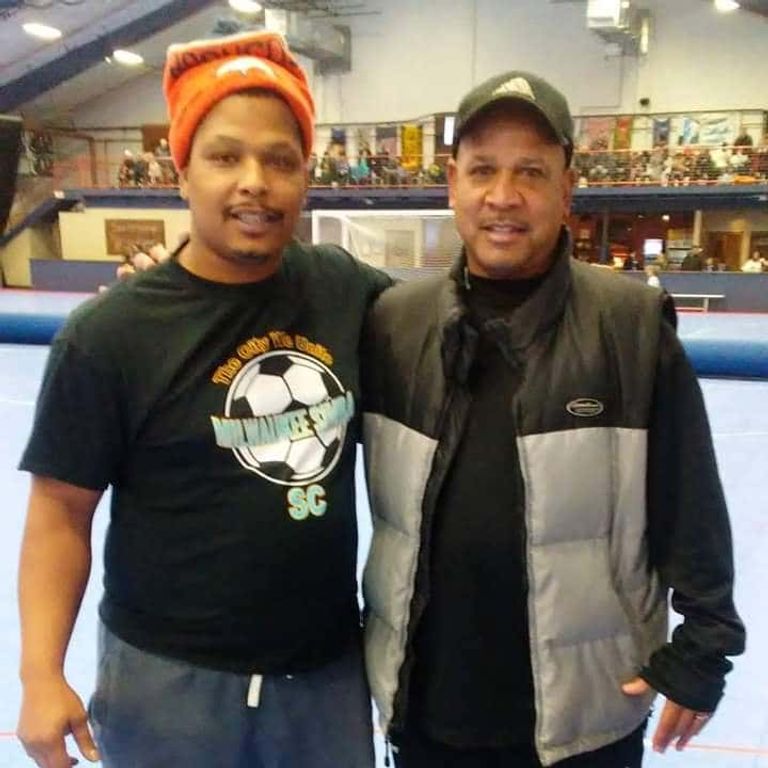 Remembering The Life and Legacy of Jimmy Banks