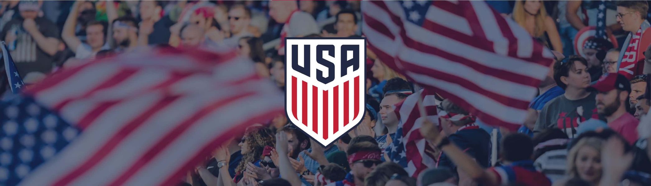 U.S. Soccer Fan Council | U.S. Soccer Official Website
