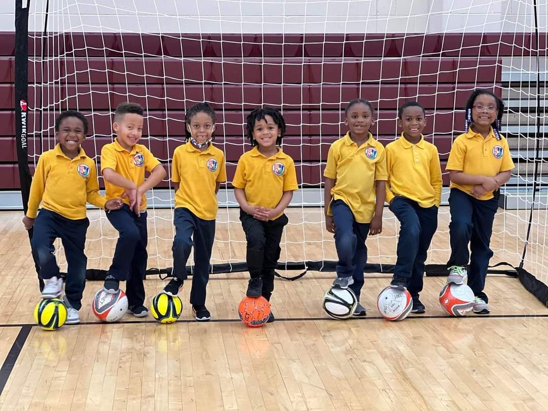 10 Basic Futsal Rules | U.S. Soccer Official Website