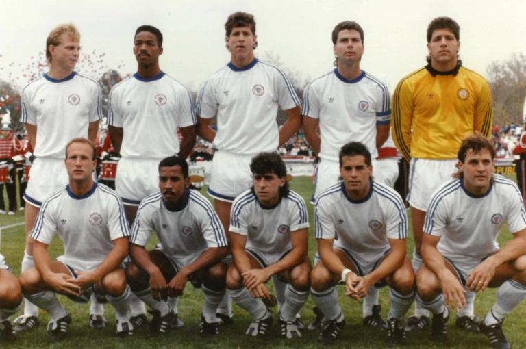 Remembering The Life and Legacy of Jimmy Banks