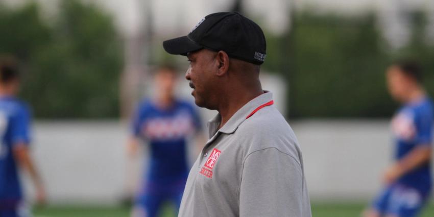 Remembering The Life and Legacy of Jimmy Banks