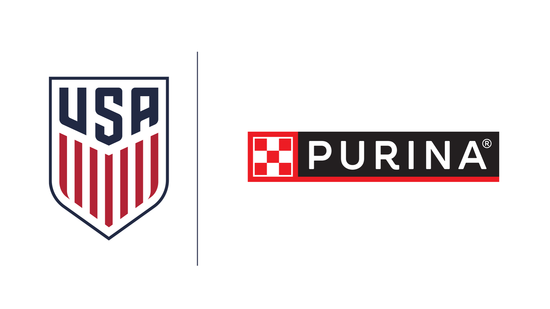U.S. Soccer and Purina Team Up to Celebrate the Bond Between Fans and ...