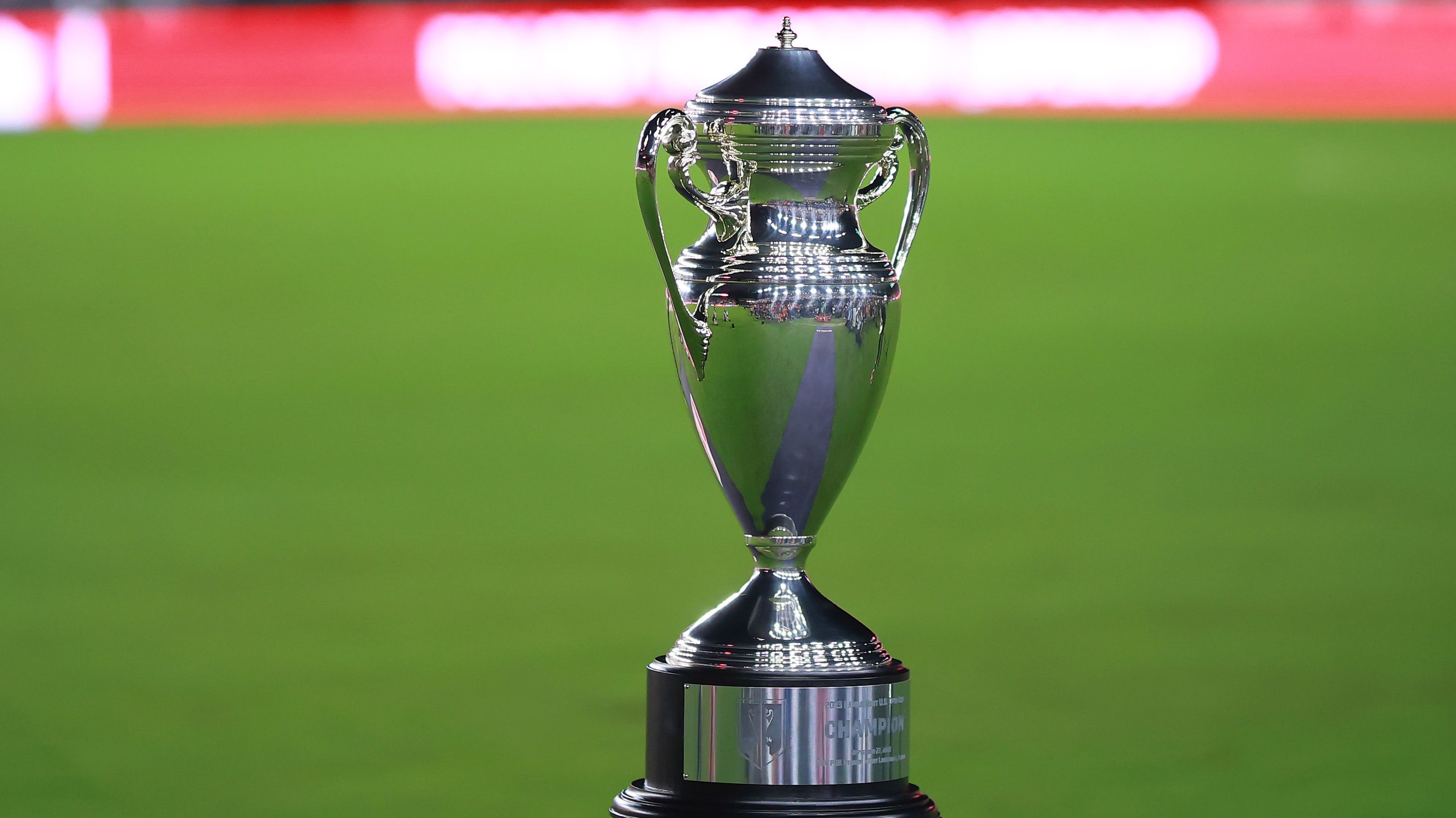 Expanded Studio Coverage and The Golazo Show Whip-around Program ...