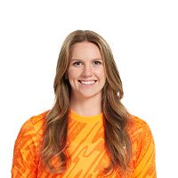 Mandy McGlynn | USWNT | U.S. Soccer Official Website