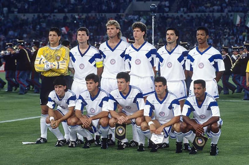 Remembering The Life and Legacy of Jimmy Banks