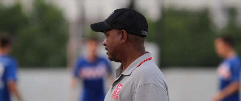 Remembering The Life and Legacy of Jimmy Banks