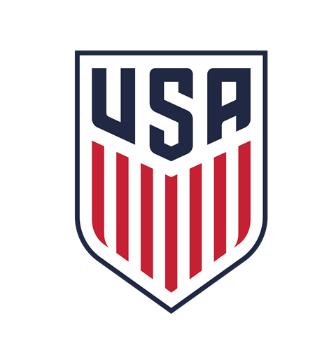 USWNT vs. Argentina - Tickets, Live Score & Match Hub | U.S. Soccer ...