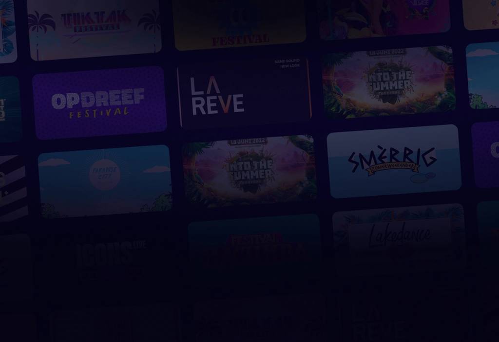 YipYip – iOS (iPhone, iPad) & Android app development