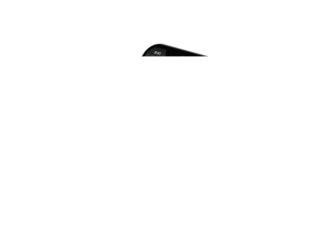 YipYip – iOS (iPhone, iPad) & Android app development