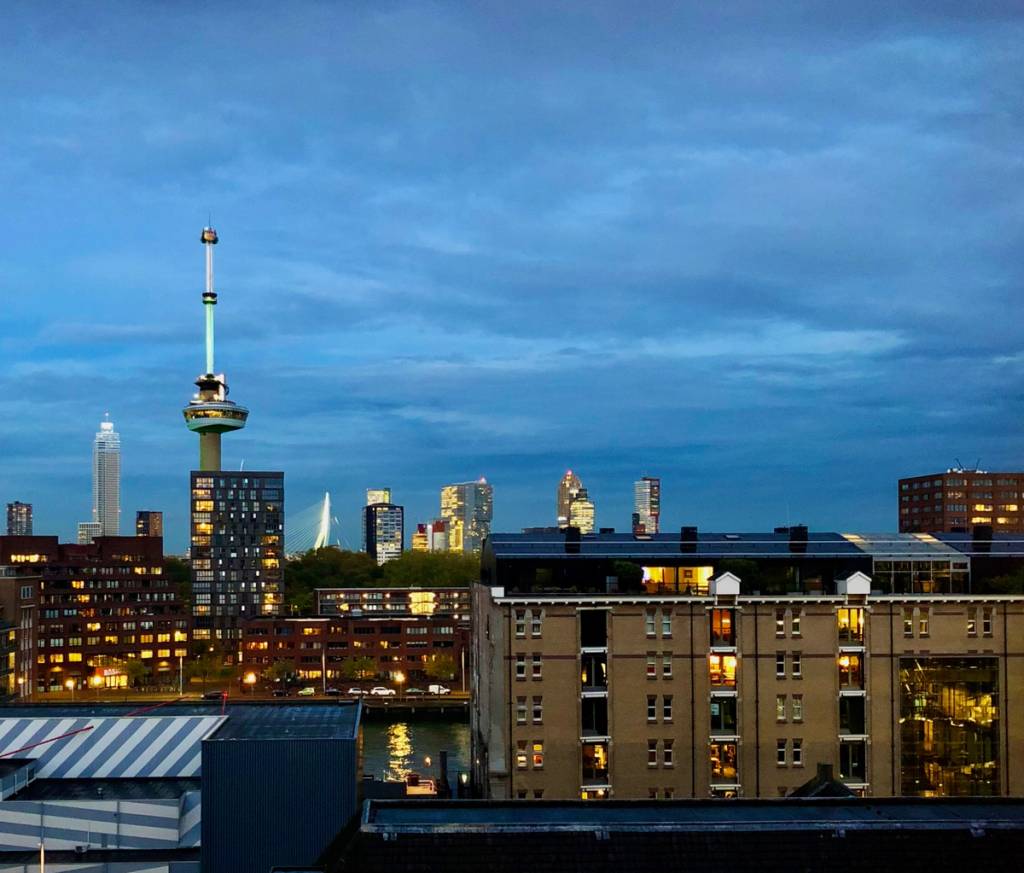 YipYip – iOS (iPhone, iPad) & Android app development