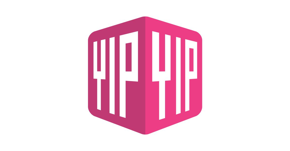 YipYip – iOS (iPhone, iPad) & Android app development