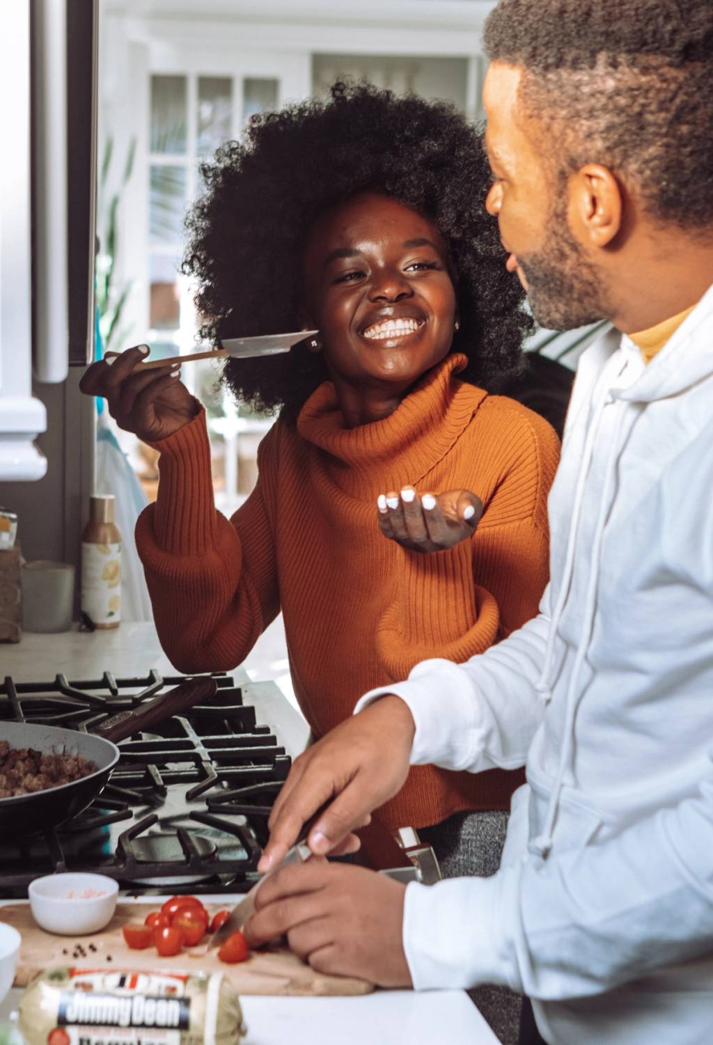 MyFoodCoach M-Learning app voor iOS & Android – YipYip