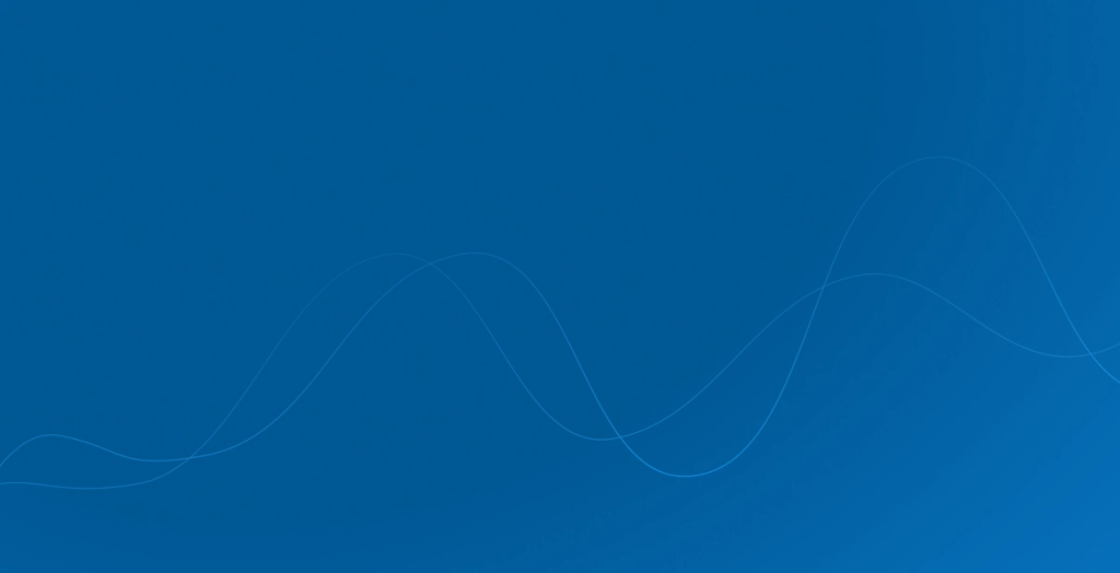 NSDSK app (Hoor & Zie) voor smartphones – YipYip