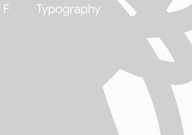 Create with Google | M35