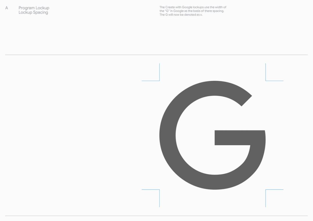 Create with Google | M35