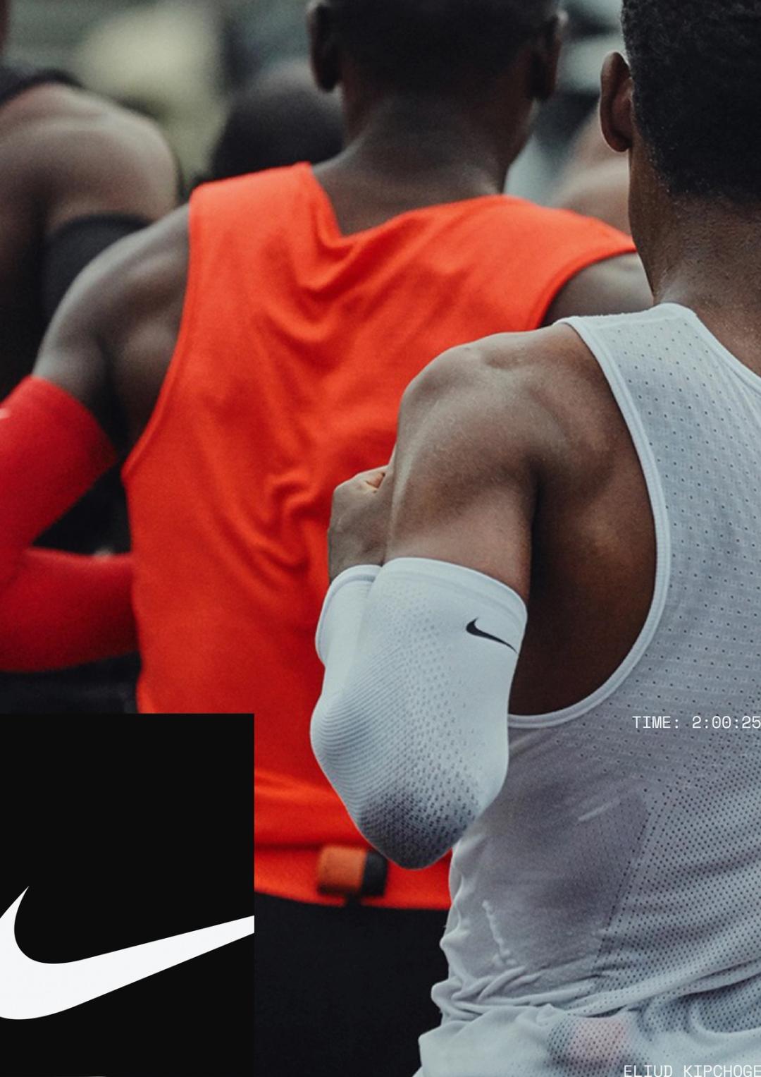 Nike Running Global | M35