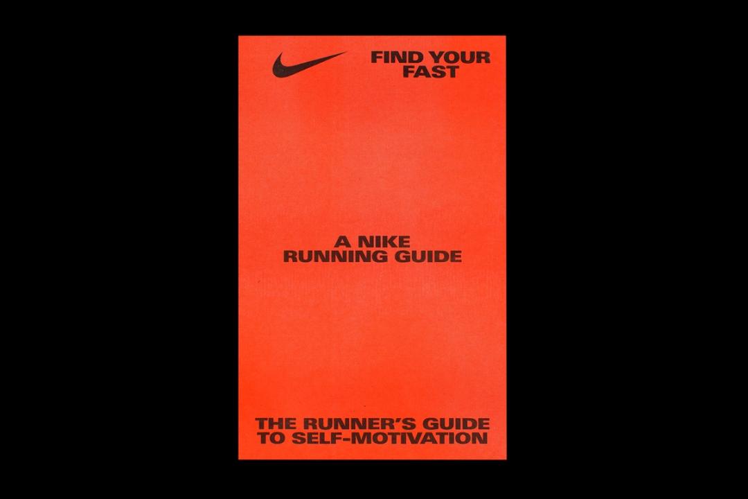 Find Your Fast | M35