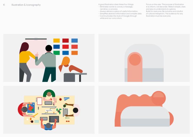 Create with Google | M35