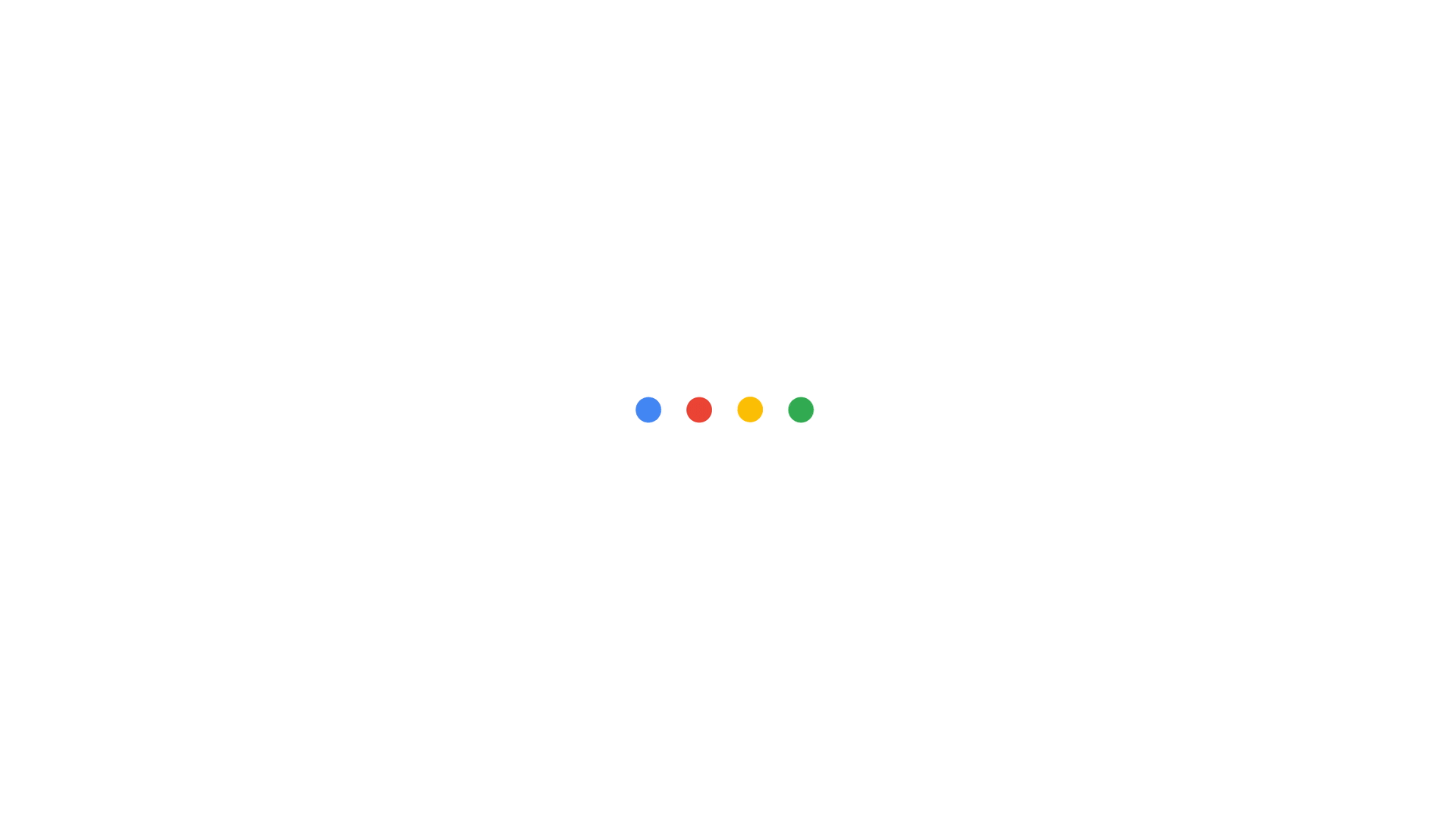 Create with Google | M35