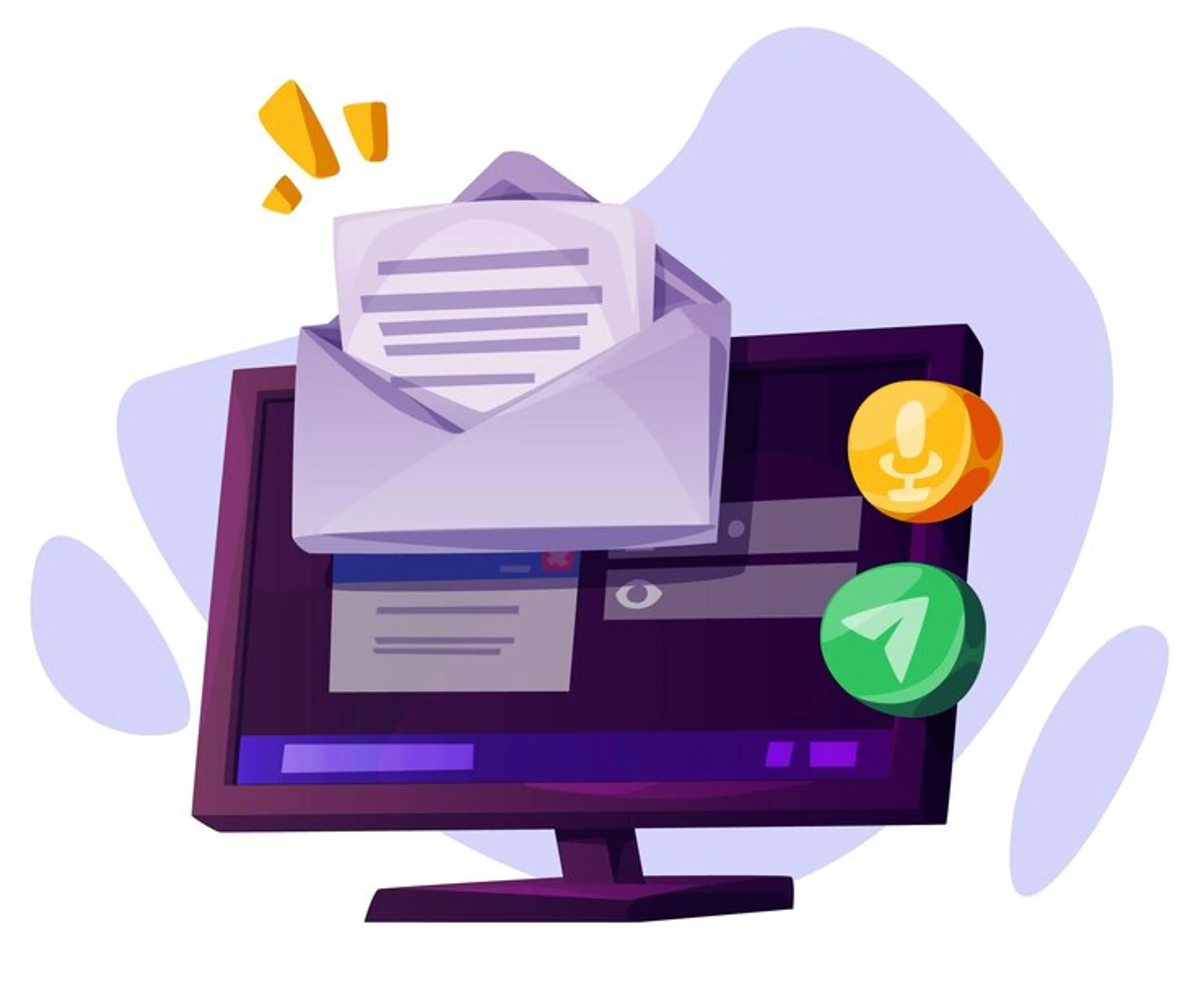 5 Best Appointment Confirmation Email Templates | Calday