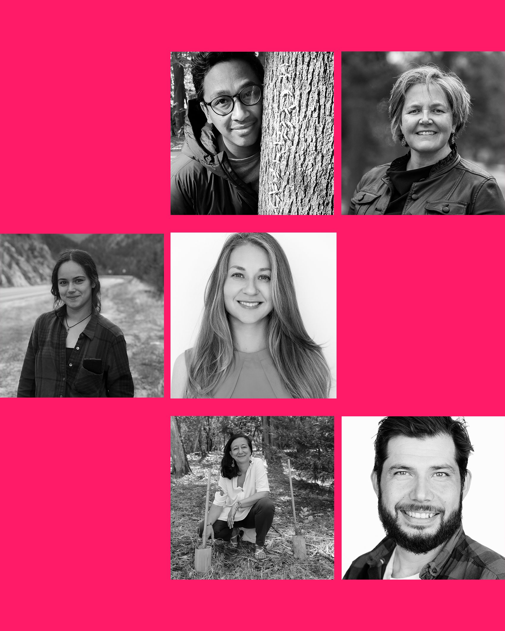 SUGi Fellowship 2022 – SUGi