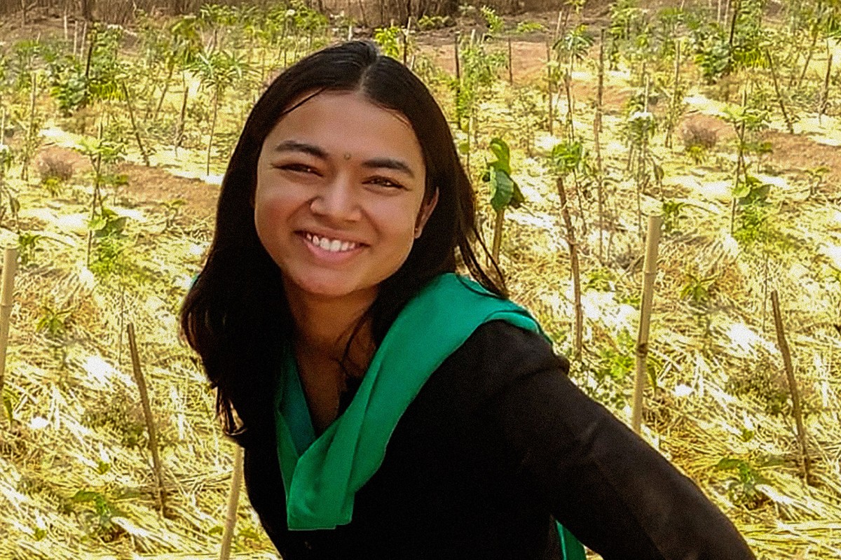 Celebrating the Women of SUGi | SUGi