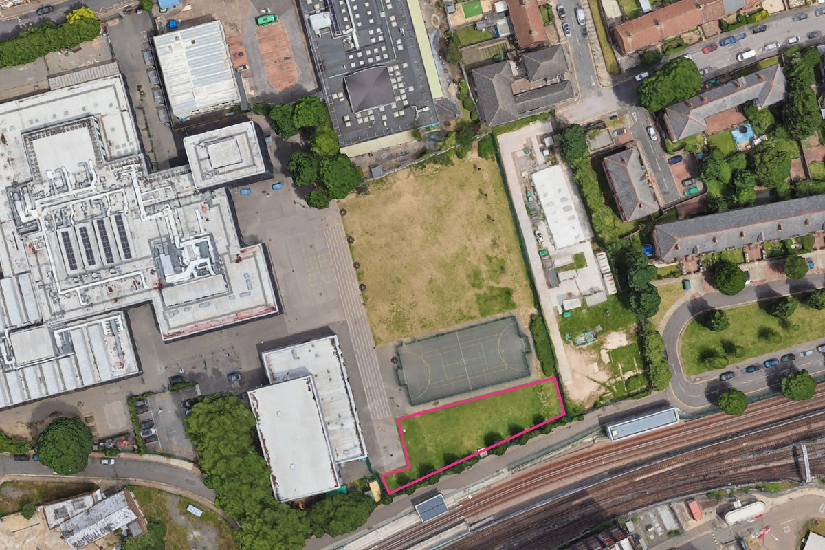 NextGen Forests | SUGi