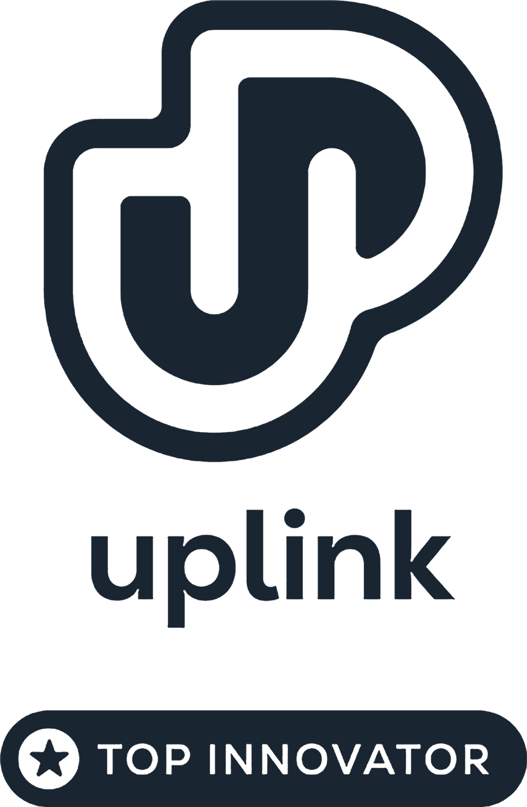 Support Sustainable Biodiverse Forests with SUGi