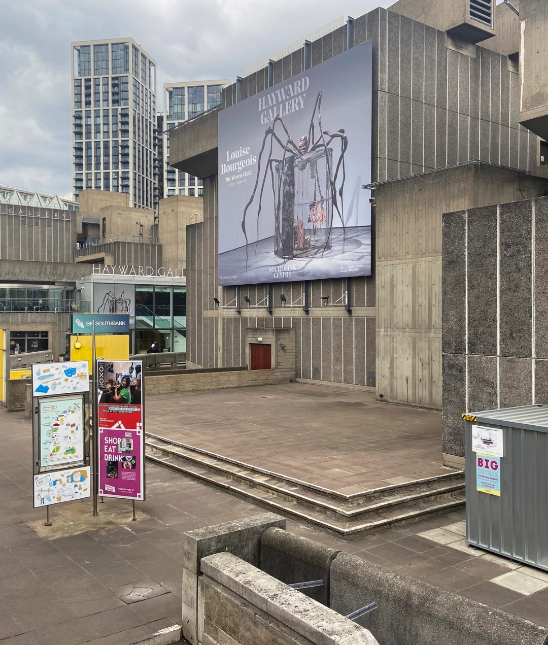 The Miyawaki Method for Creating Forests | SUGi