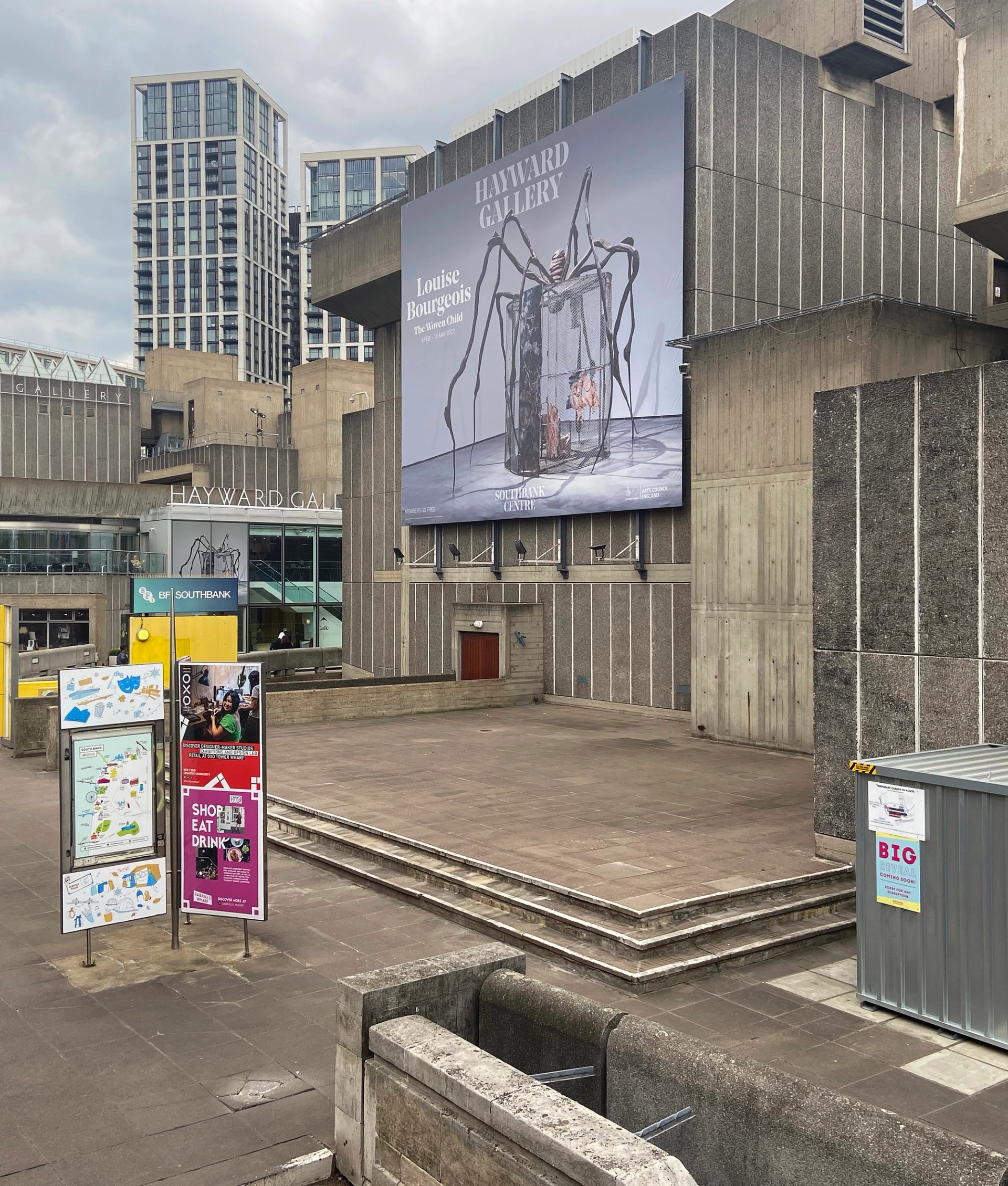 The Miyawaki Method for Creating Forests | SUGi