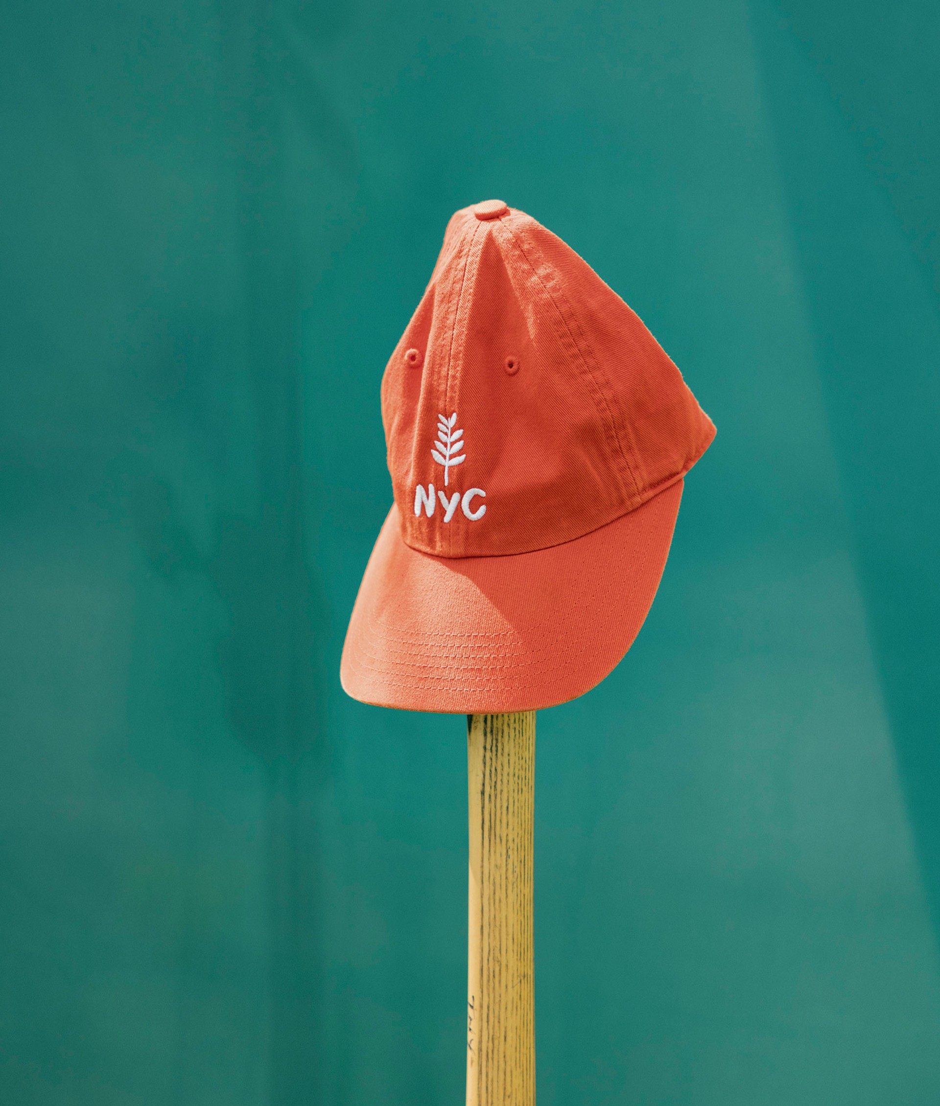 London Heat Map | SUGi