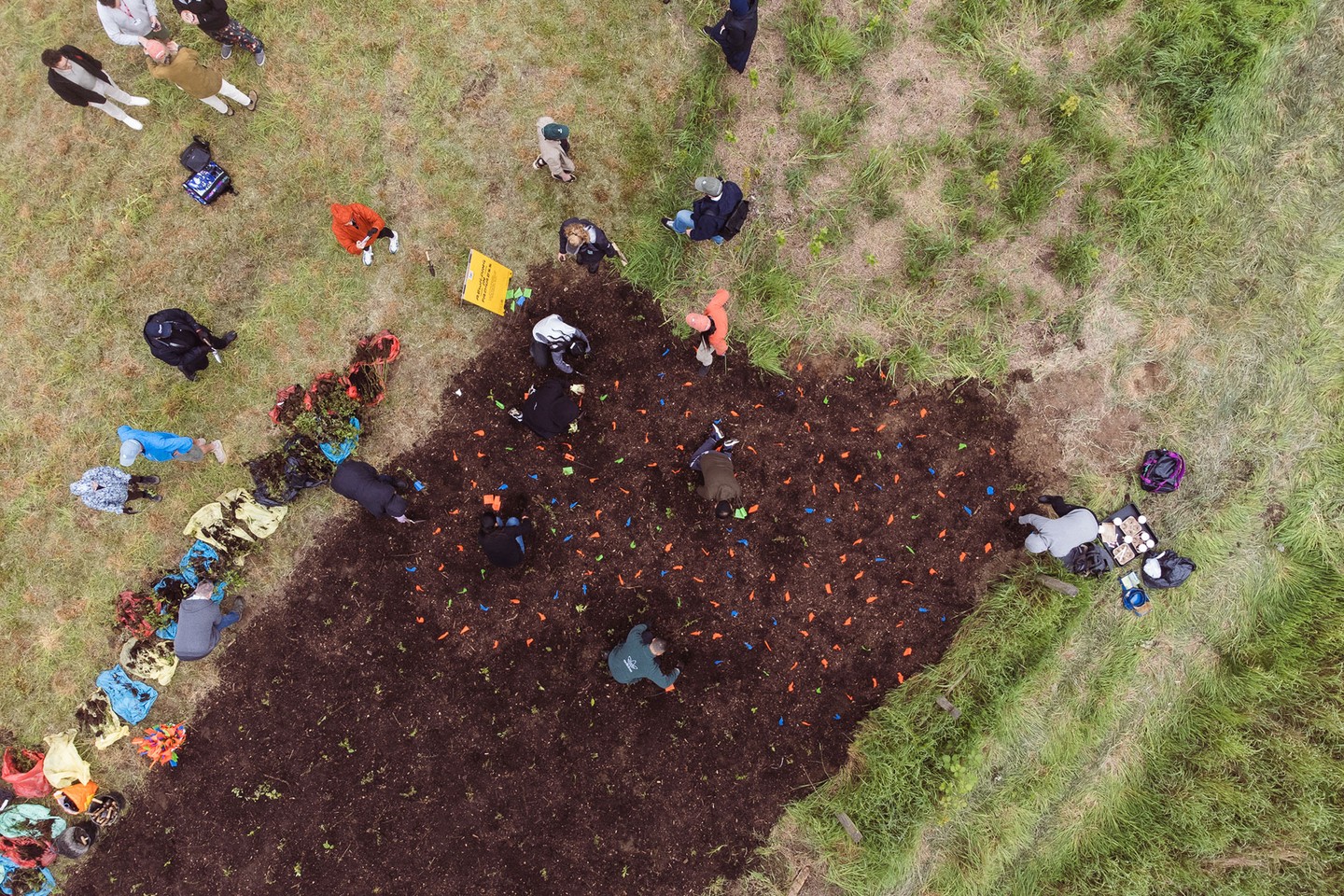 R&Co4Generations | SUGi